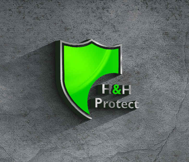 H&H Protect GmbH | Kontakt
